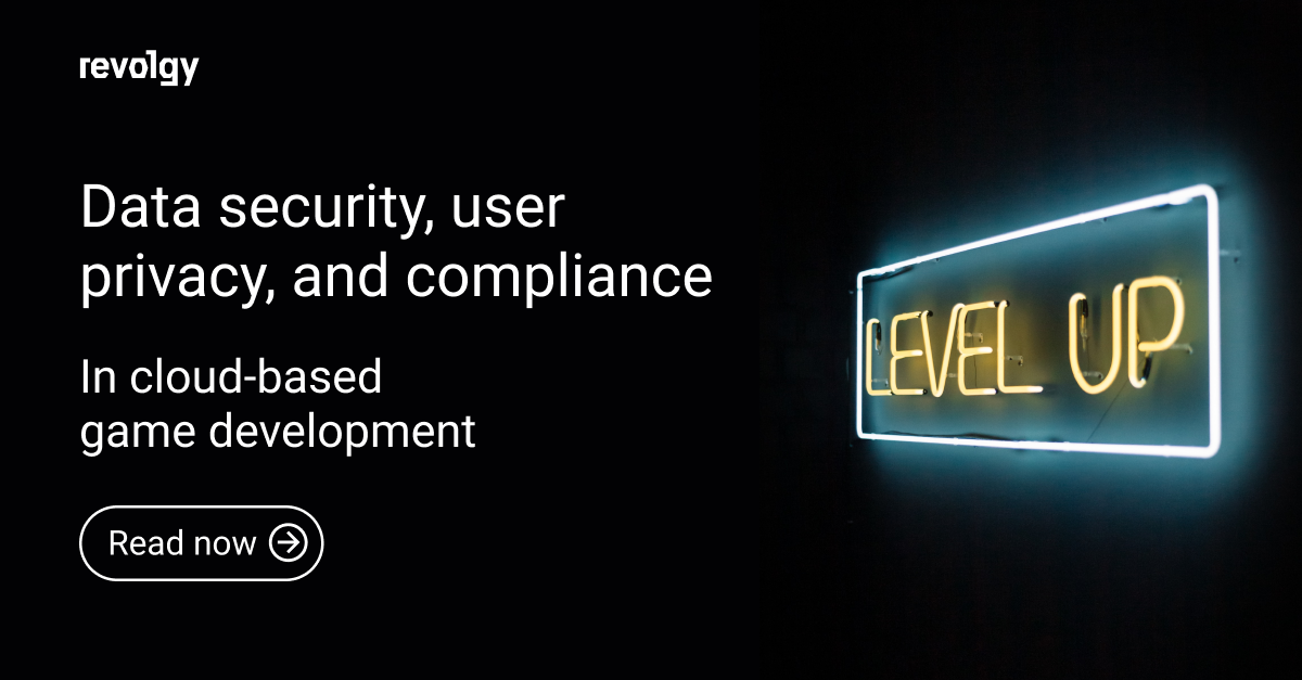 The top 10 public cloud providers